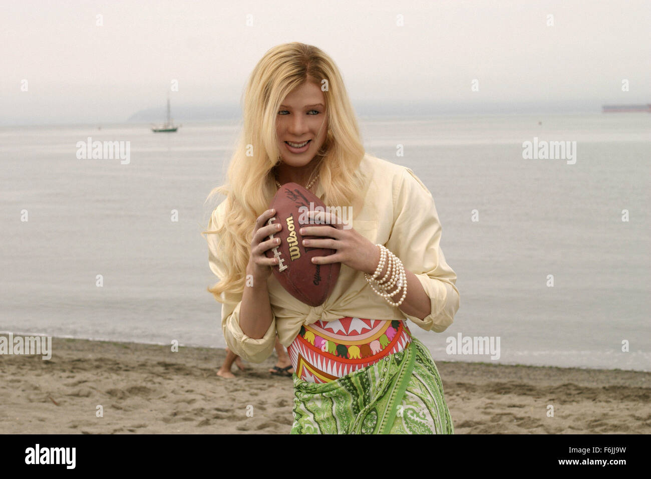 Jun 23, 2004; Hollywood, CA, USA; SHAWN WAYANS as Kevin Copeland in the ...