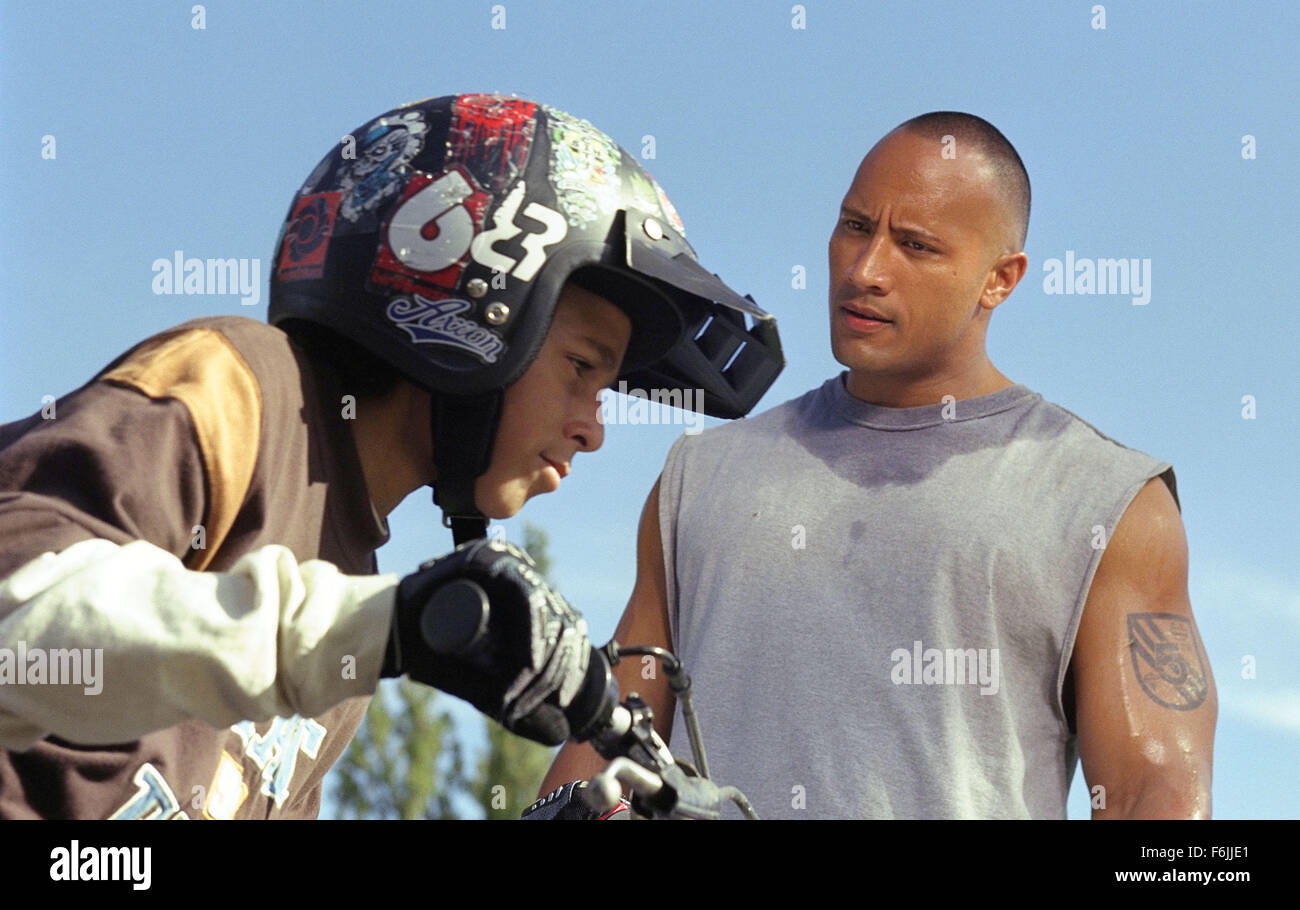RELEASE DATE: April 2, 2004. MOVIE TITLE: Walking Tall. STUDIO: MGM ...