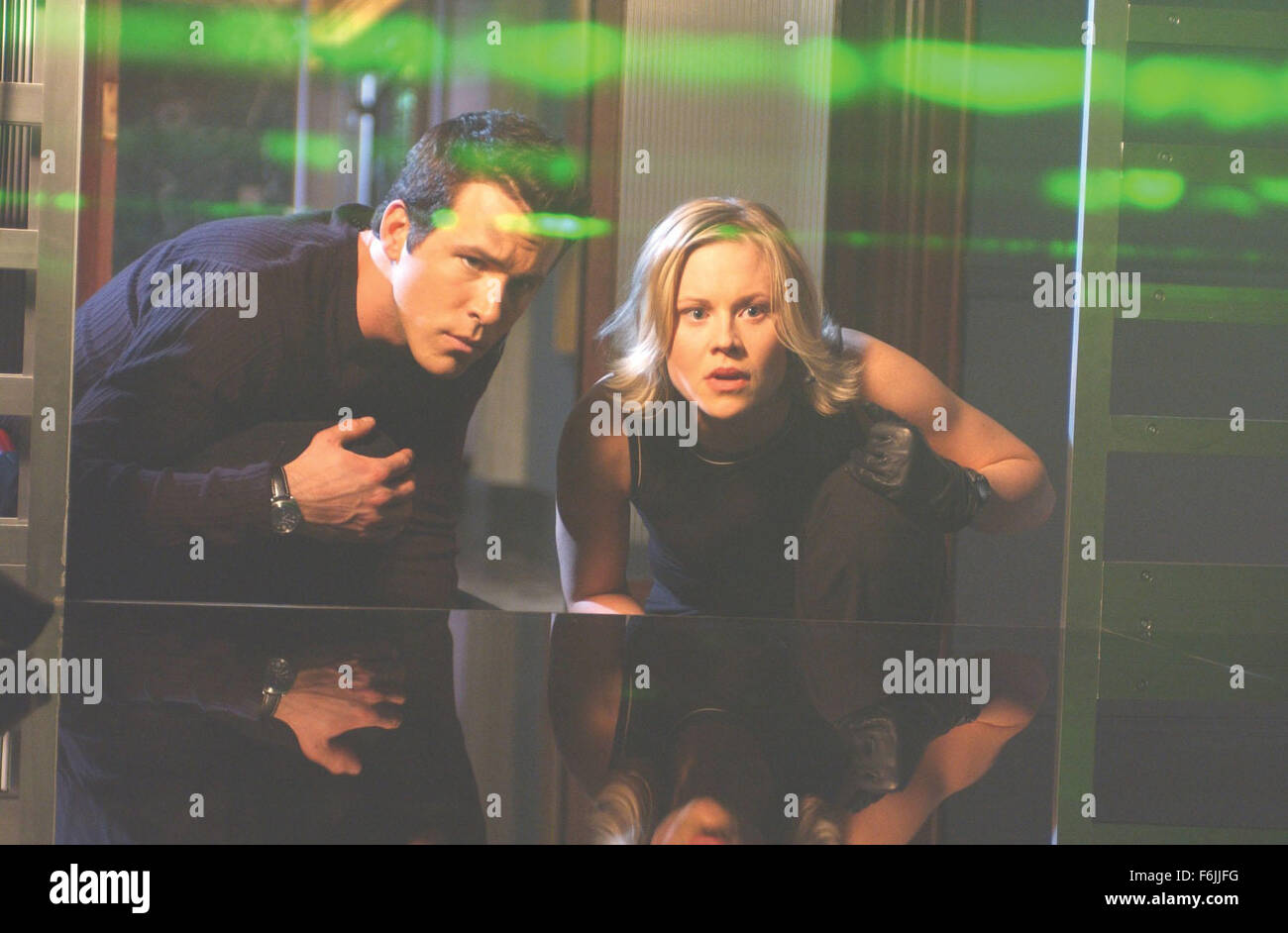 Kristin booth hi-res stock photography and images - Alamy