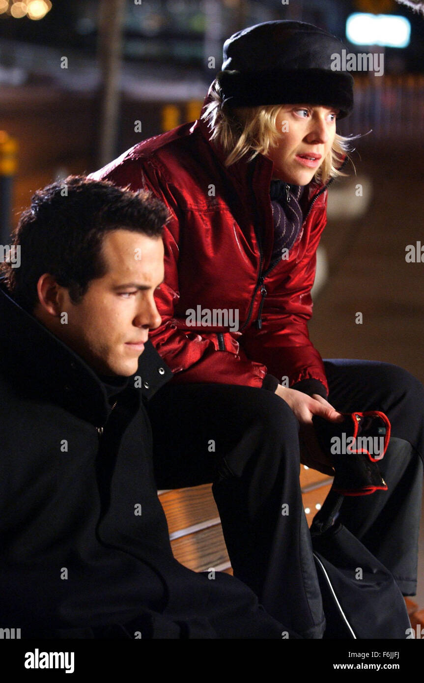 Kristin booth hi-res stock photography and images - Alamy