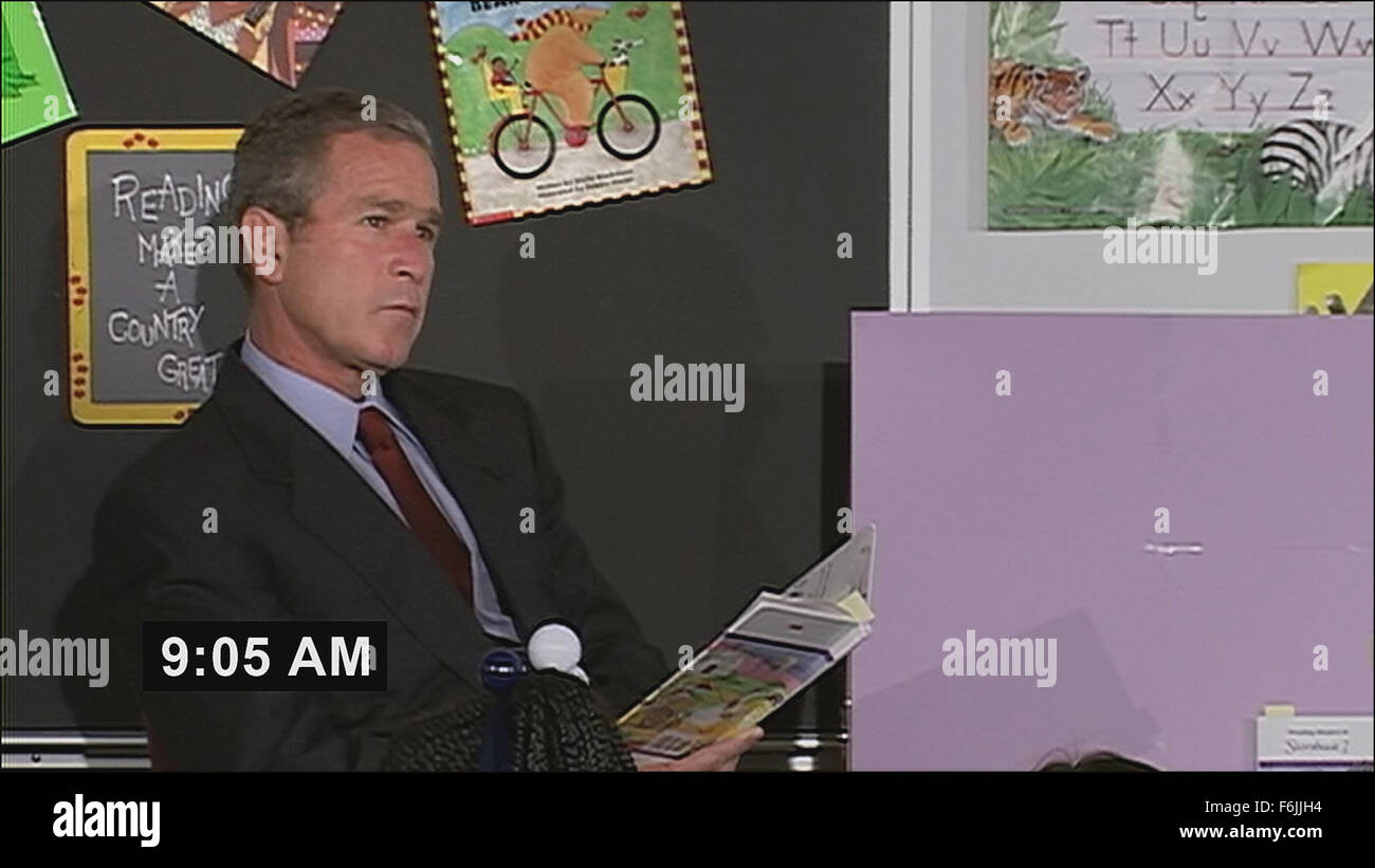 RELEASE DATE: June 25, 2004. MOVIE TITLE: Fahrenheit 9/11. STUDIO ...