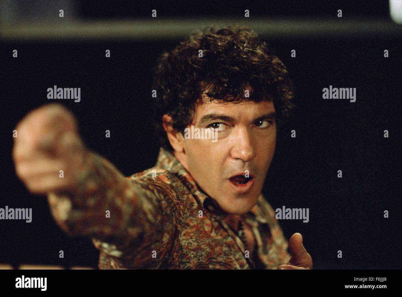 RELEASE DATE: May 19, 2004. MOVIE TITLE: Shrek 2. STUDIO: DreamWorks ...