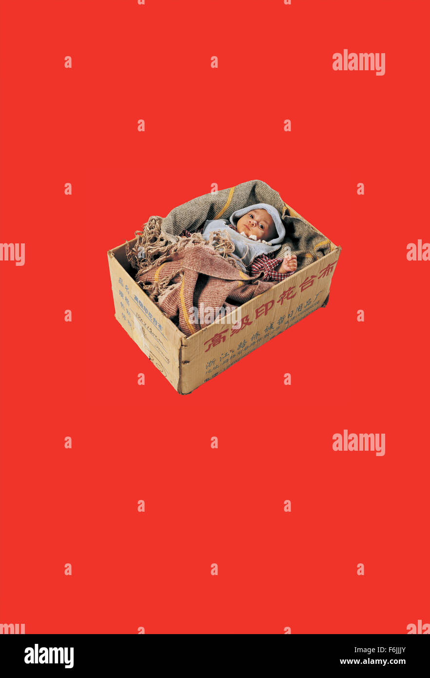 RELEASE DATE: September 5, 2004. MOVIE TITLE: Up and Down. STUDIO: Sony ...