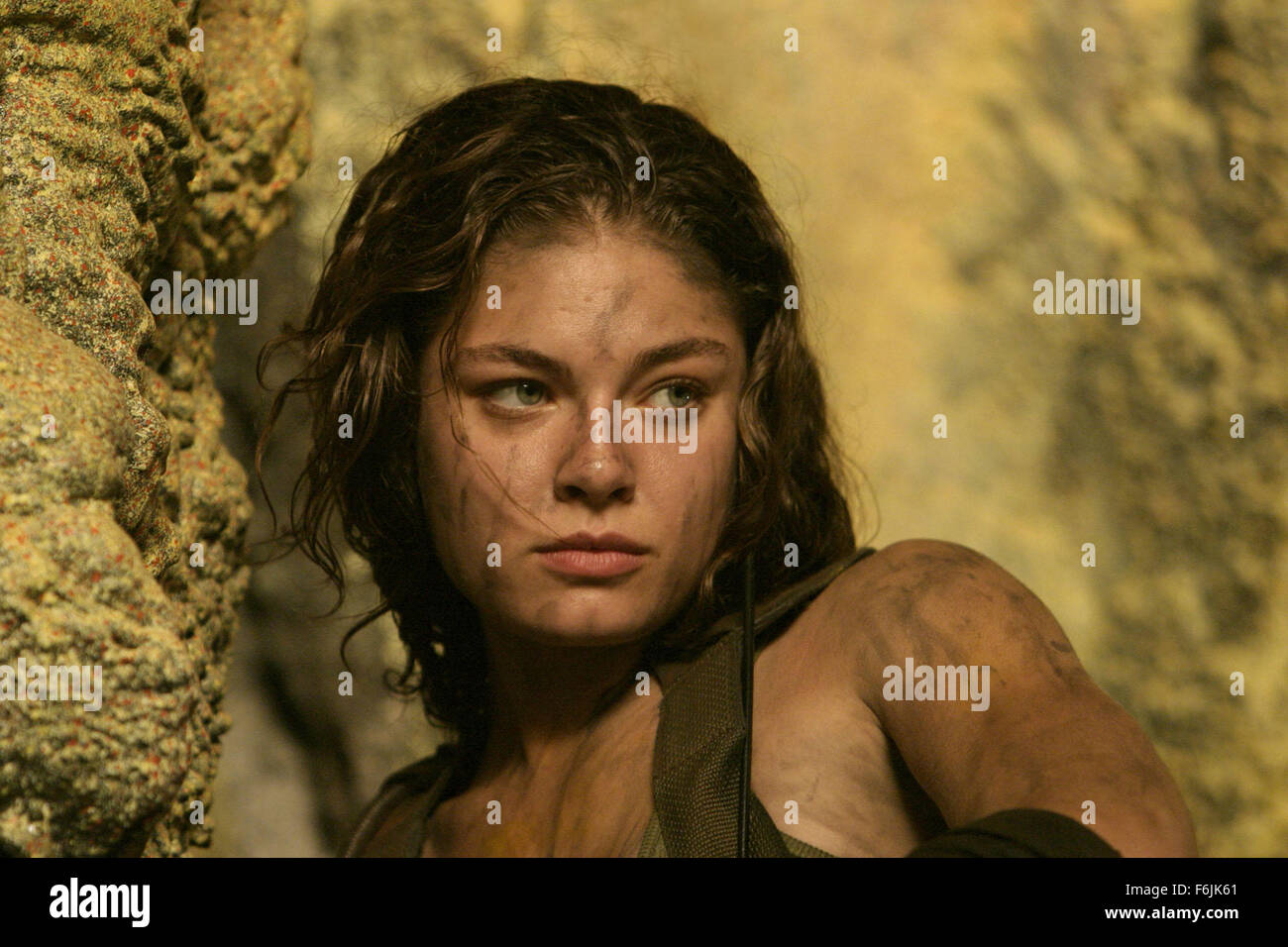 RELEASE DATE: June 11, 2004. MOVIE TITLE: The Chronicles of Riddick ...