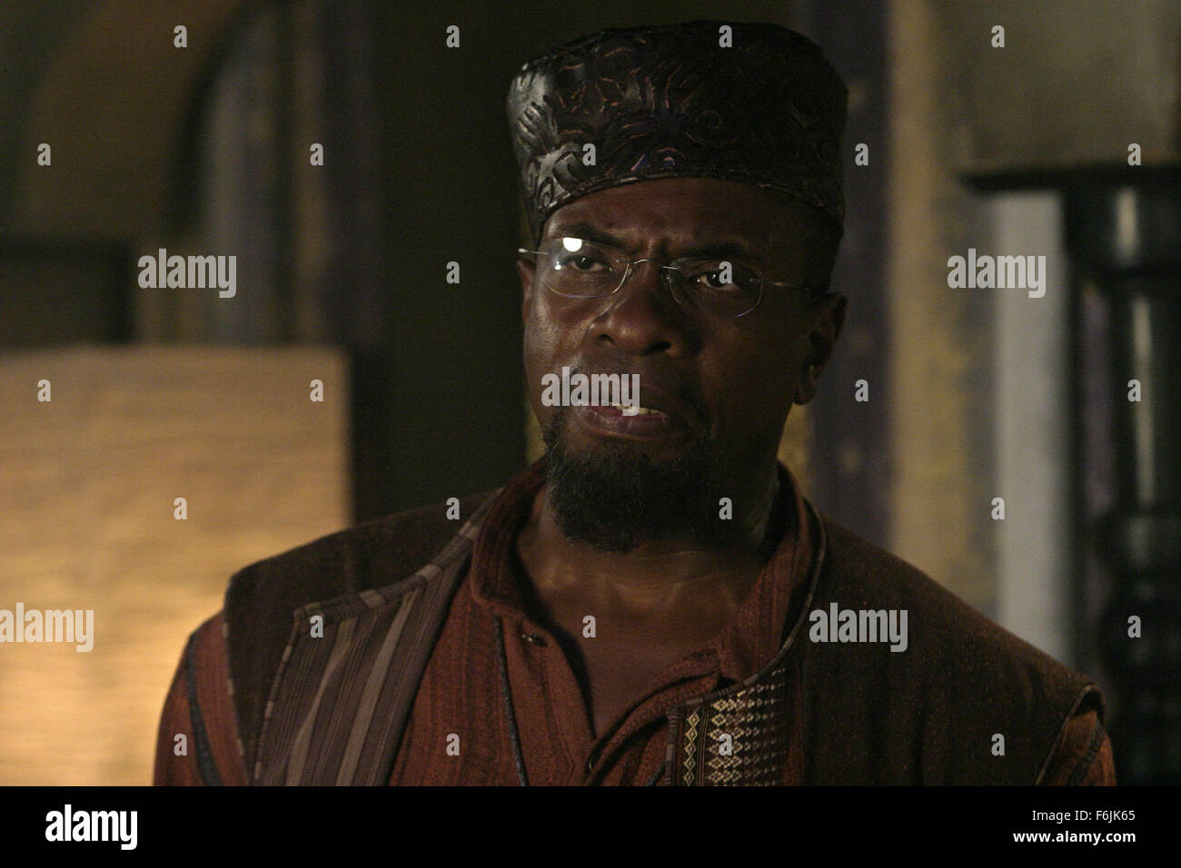 RELEASE DATE: June 11, 2004. MOVIE TITLE: The Chronicles of Riddick ...