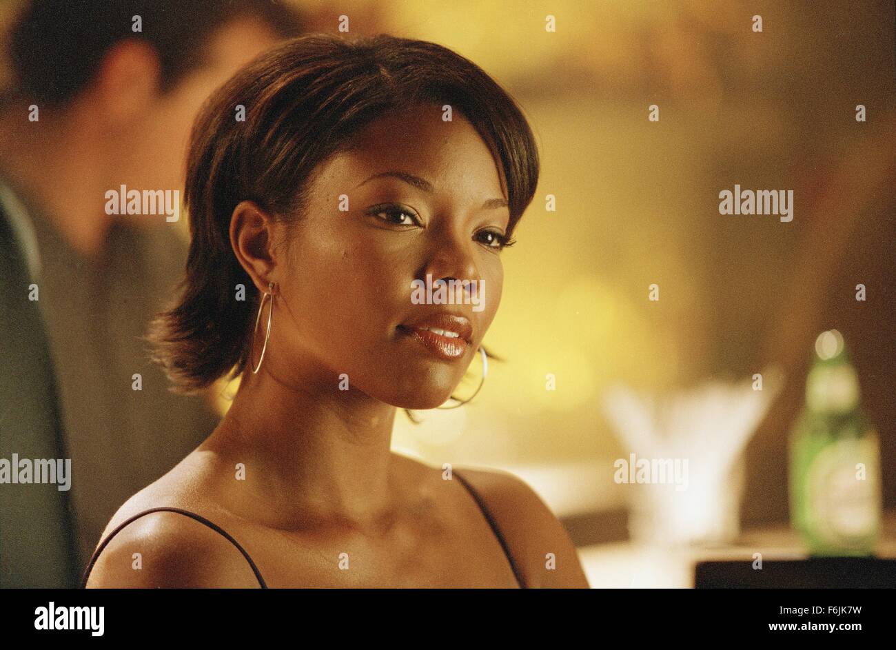 Gabrielle watson hi-res stock photography and images - Alamy