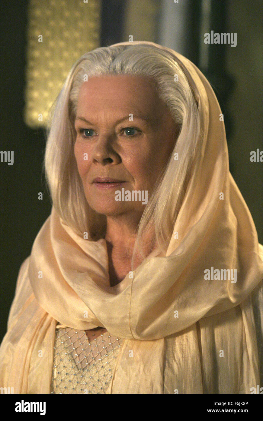 RELEASE DATE: June 11, 2004. MOVIE TITLE: The Chronicles of Riddick ...