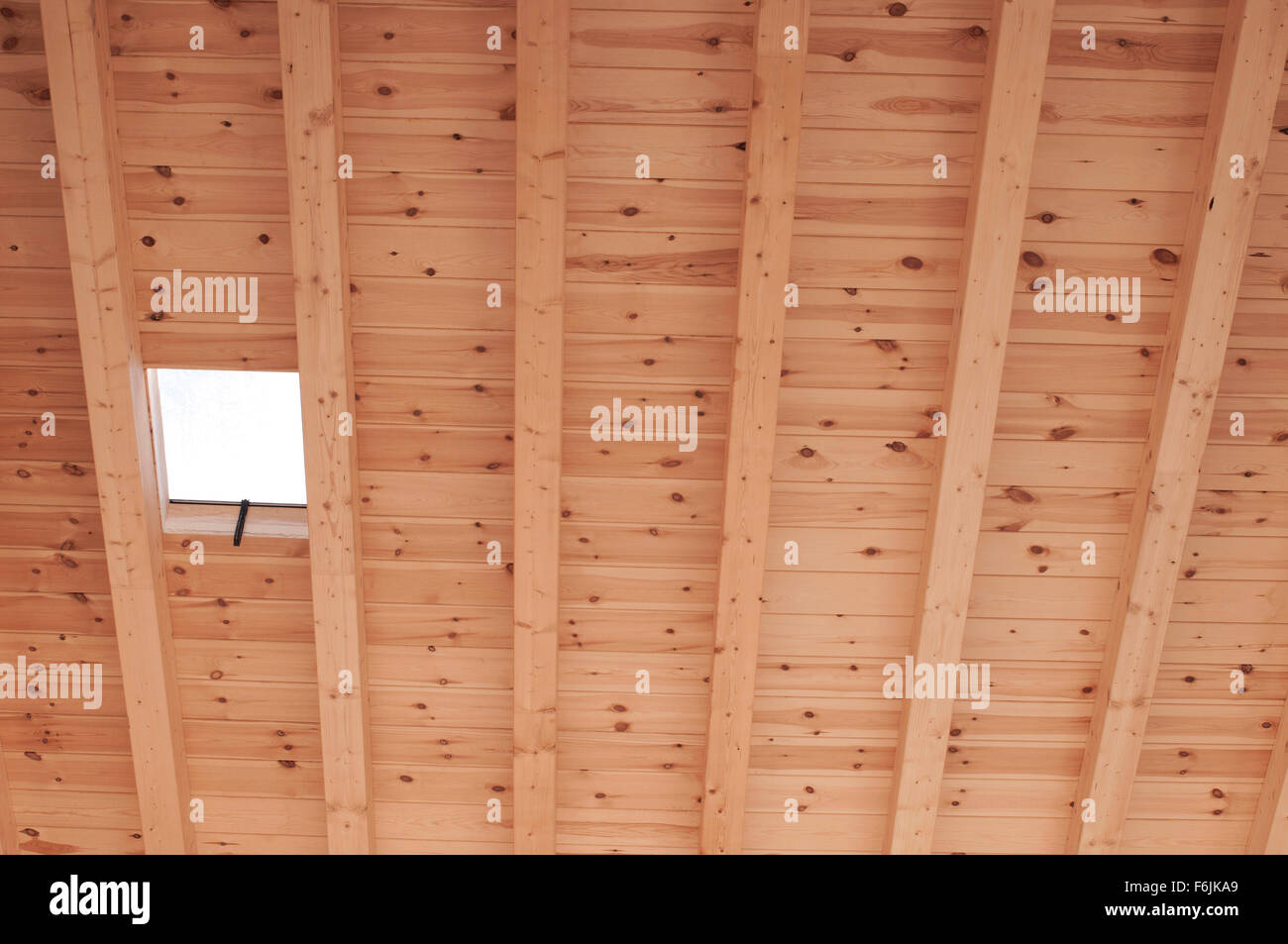 Wood support hi-res stock photography and images - Alamy