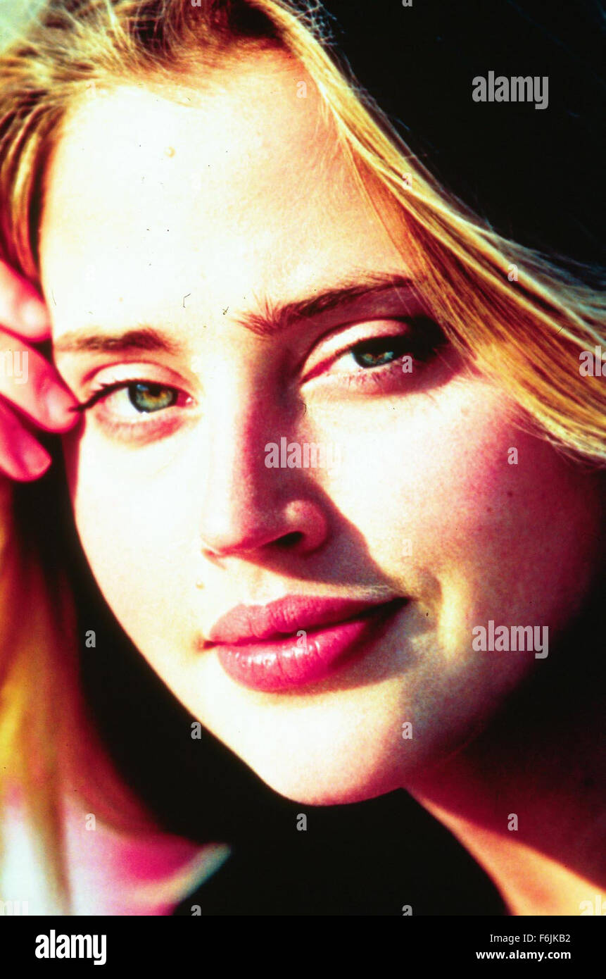 RELEASE DATE: April 27, 2001. MOVIE TITLE: Driven. STUDIO: Franchise ...