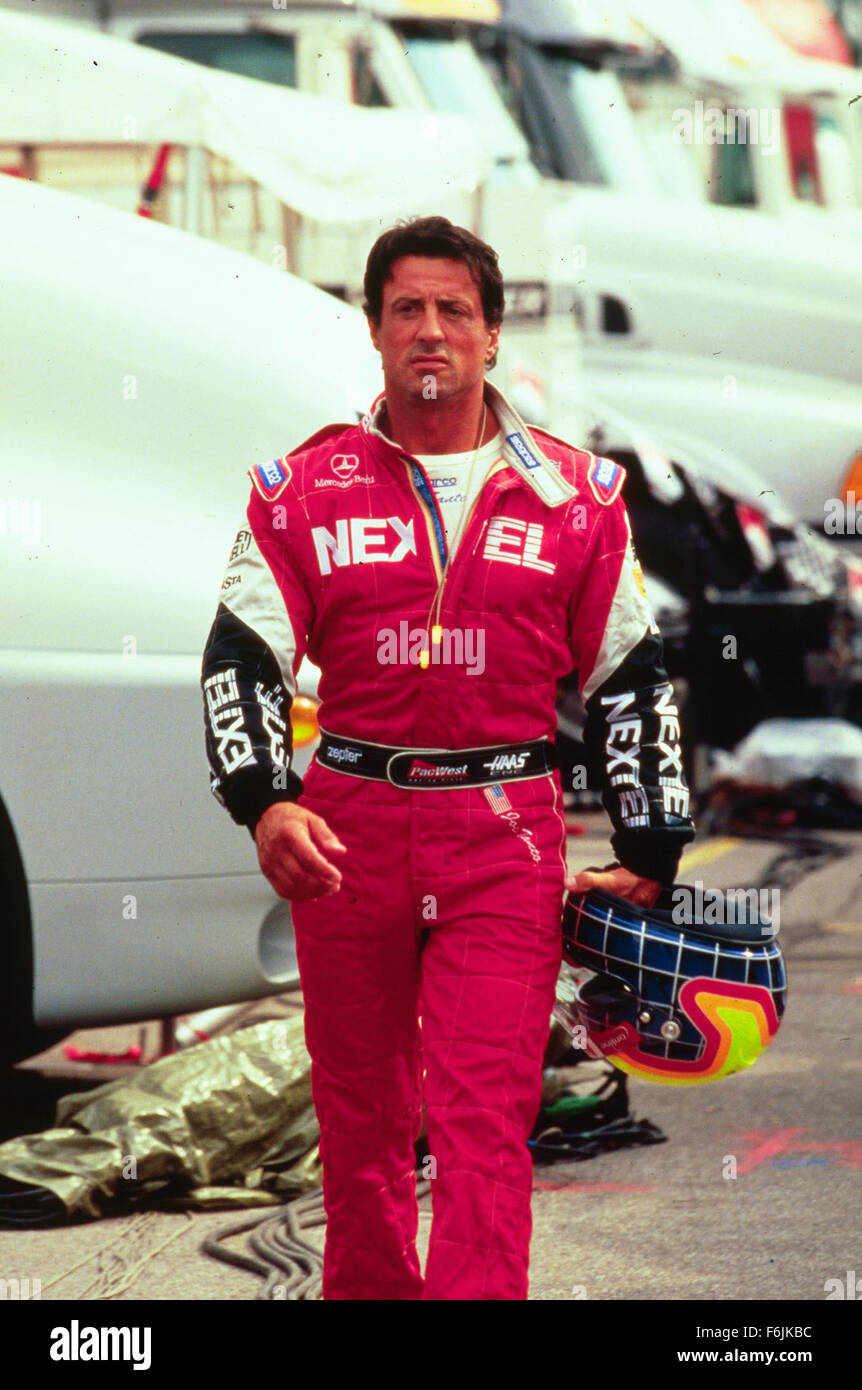 Driver rankings hi-res stock photography and images - Alamy