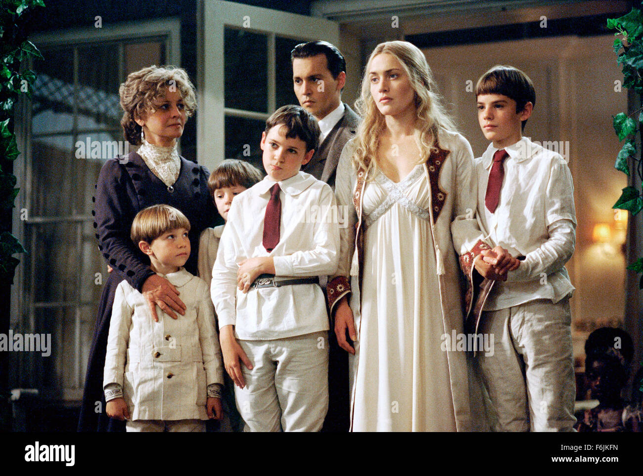 Nick roud hi-res stock photography and images - Alamy