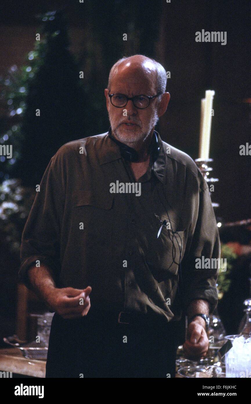 Stepford wives movie hi-res stock photography and images - Alamy