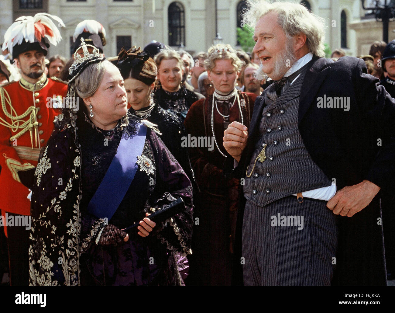 RELEASE DATE: June 16, 2004. MOVIE TITLE: Around the World in 80 Days ...