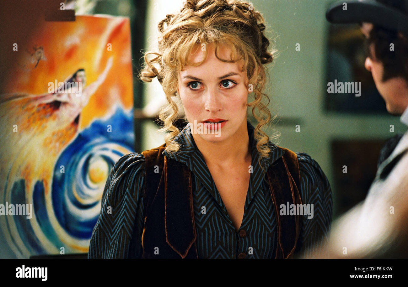 RELEASE DATE: June 16, 2004. MOVIE TITLE: Around the World in 80 Days ...