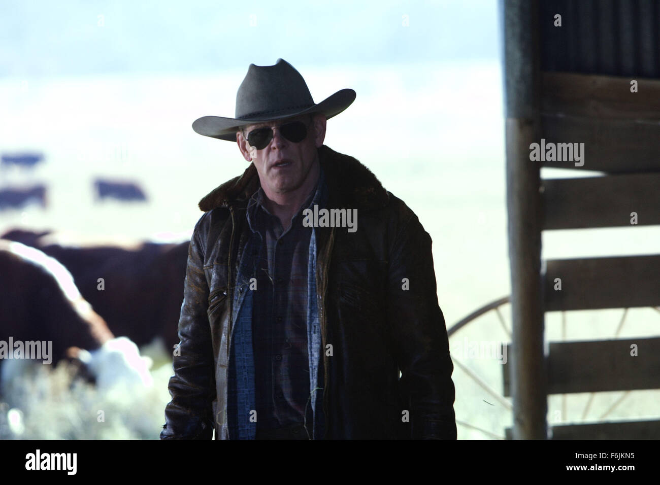 RELEASE DATE: February 26, 2004. MOVIE TITLE: The Beautiful Country ...