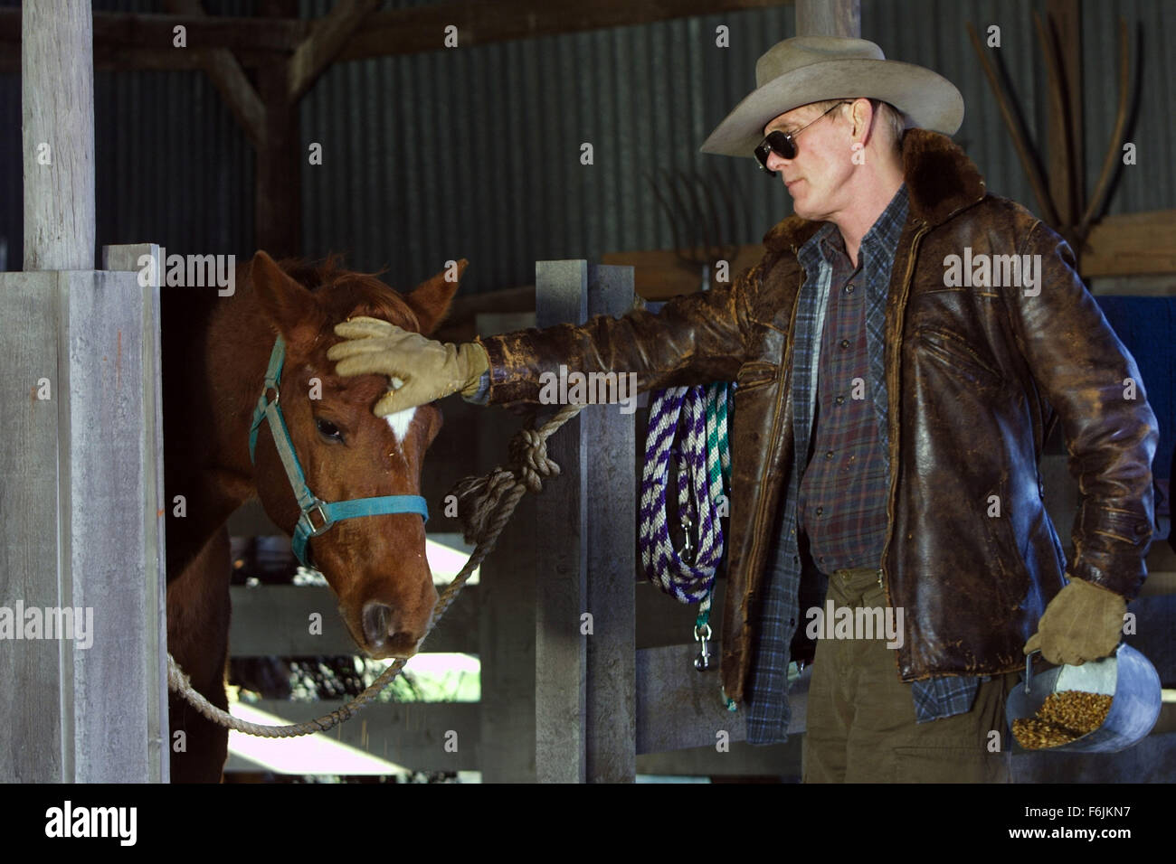 RELEASE DATE: February 26, 2004. MOVIE TITLE: The Beautiful Country ...