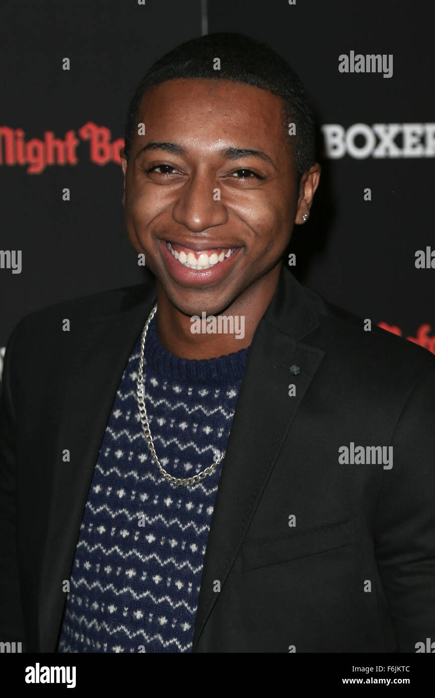 Hickson hi-res stock photography and images - Alamy