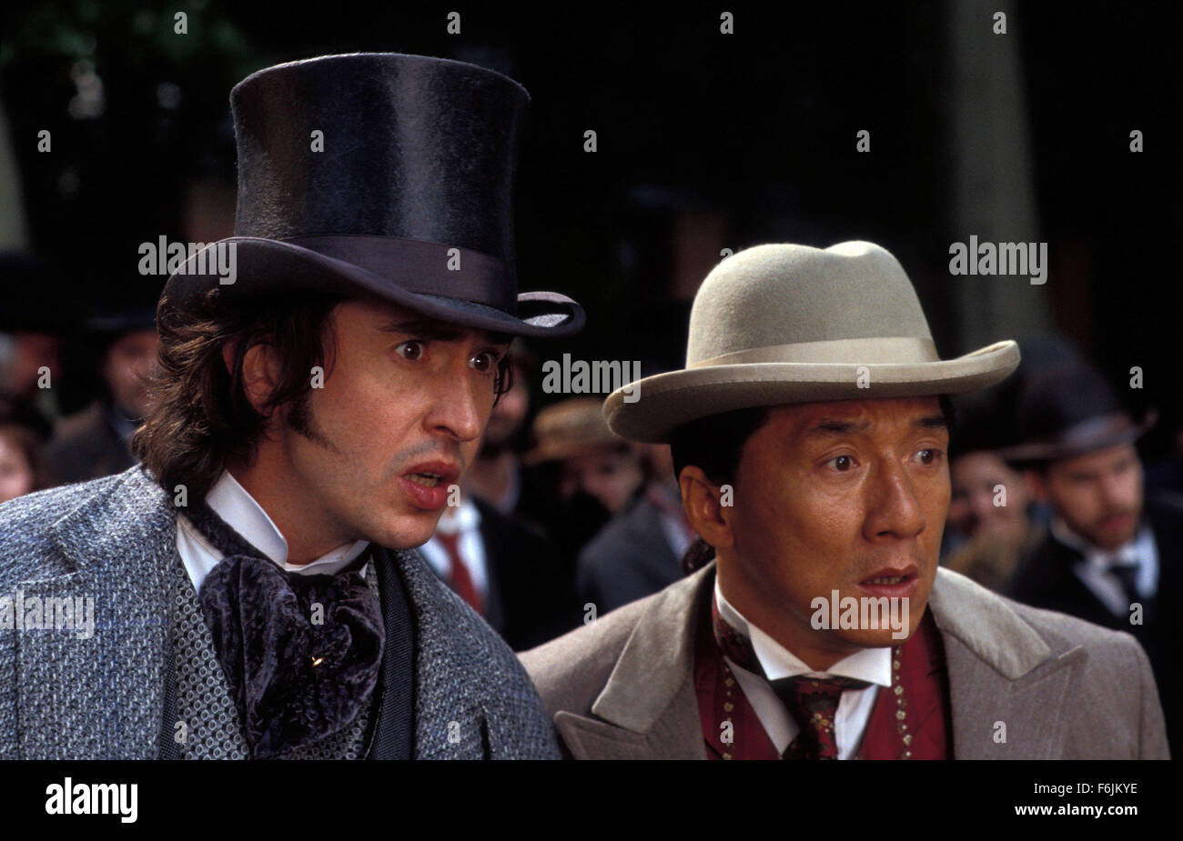 RELEASE DATE: June 16, 2004. MOVIE TITLE: Around the World in 80 Days ...