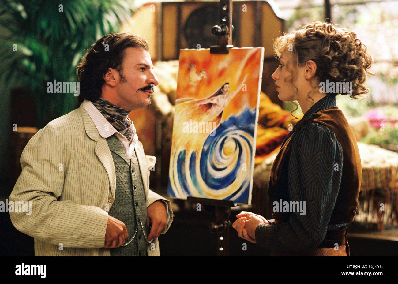 Monique la roche hi-res stock photography and images - Alamy