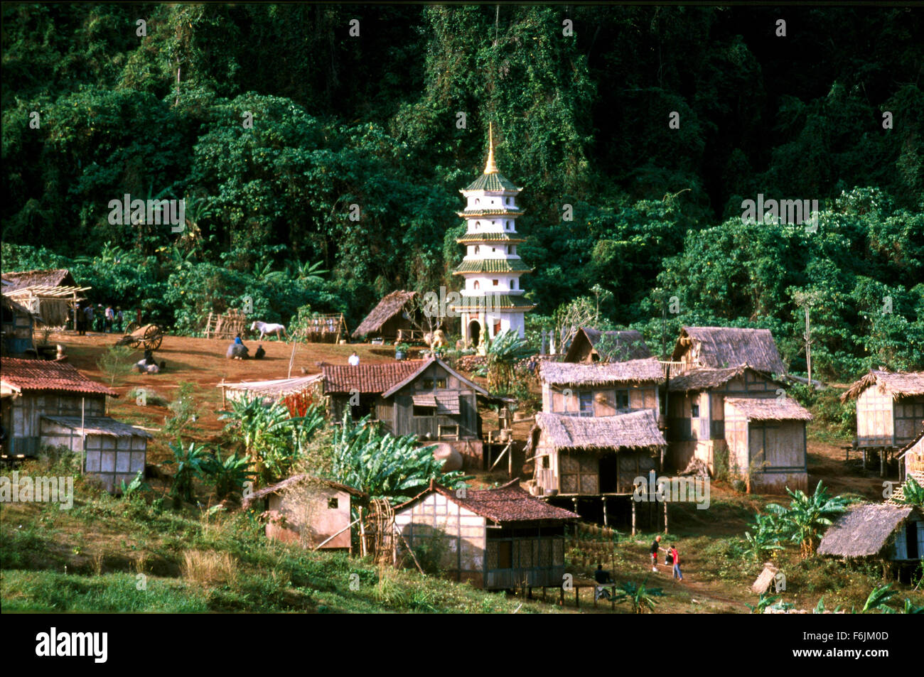 Chinese inventor hi-res stock photography and images - Alamy