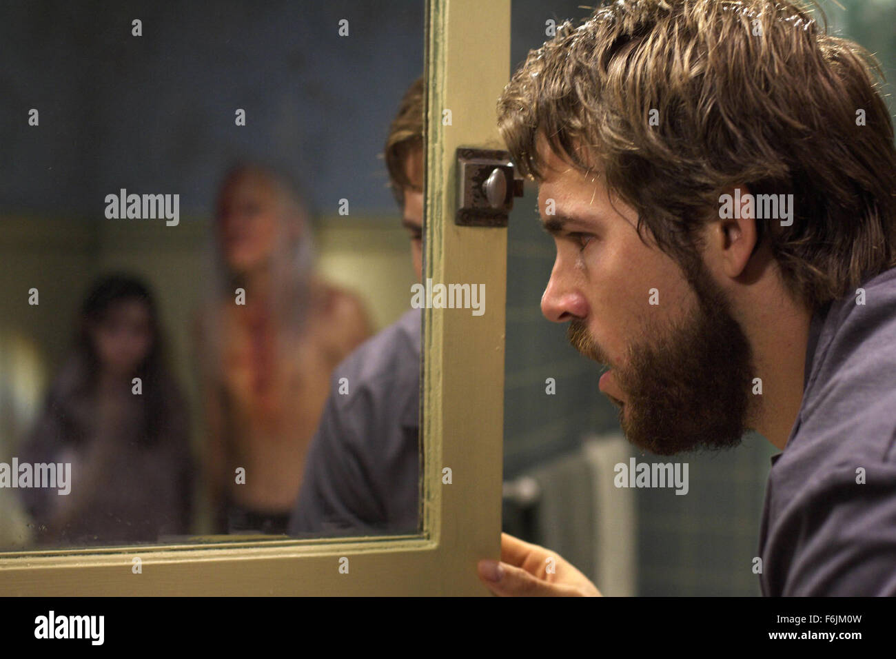 Amityville house hi-res stock photography and images - Alamy