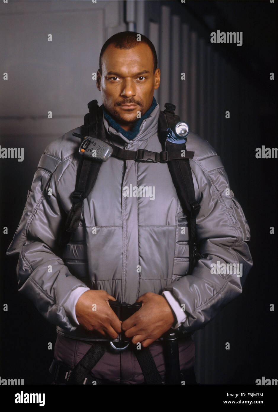 Joe rye hi-res stock photography and images - Alamy