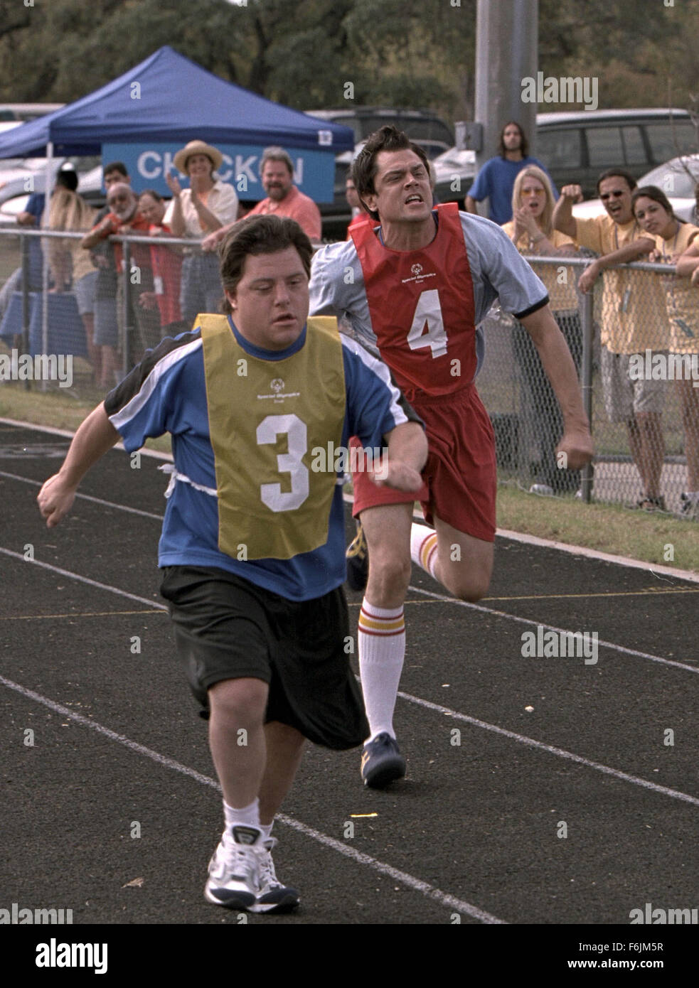 Jimmy taylor hi-res stock photography and images - Alamy