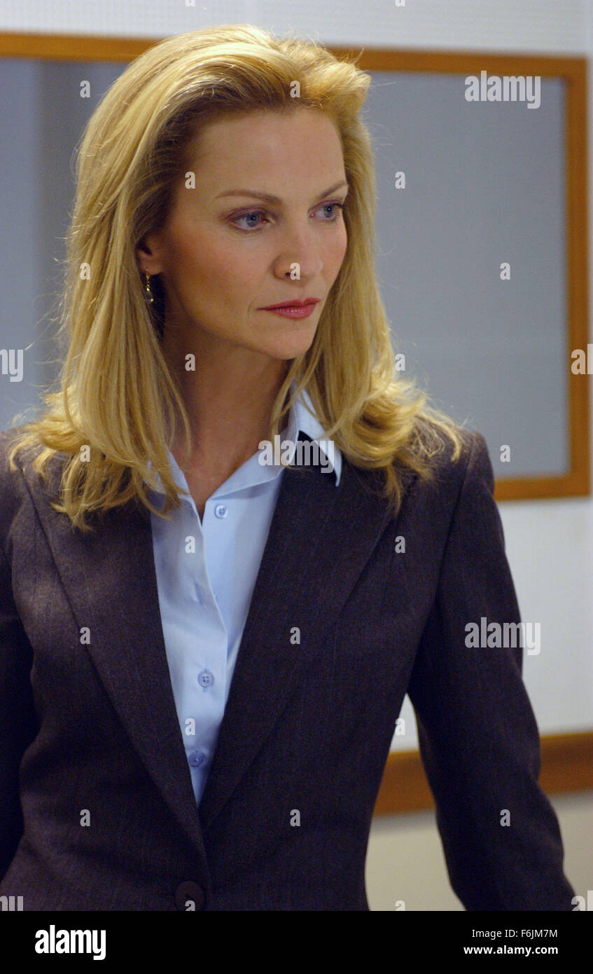 Pamela allen hi-res stock photography and images - Alamy