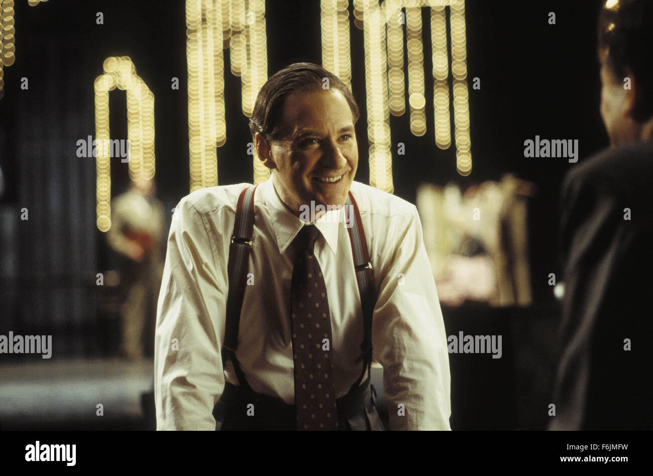 Film title de lovely hi-res stock photography and images - Alamy