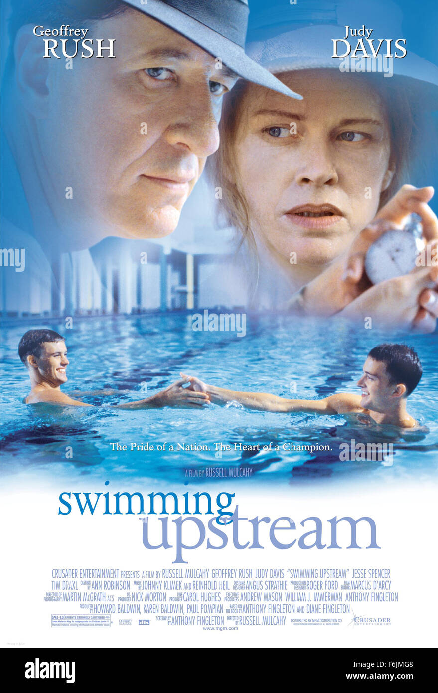 Upstreammvs hi-res stock photography and images - Alamy