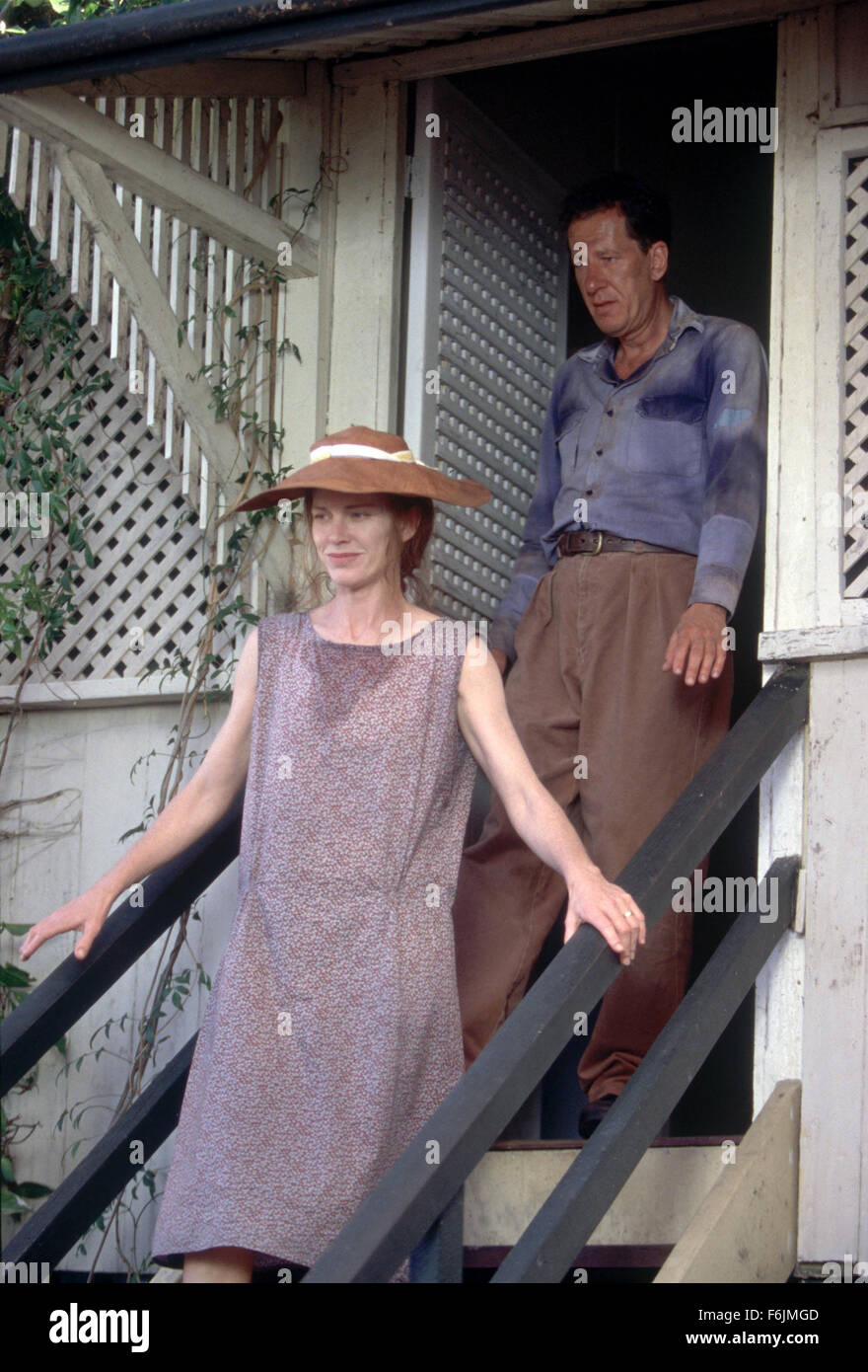 Geoffrey Davis High Resolution Stock Photography and Images - Alamy