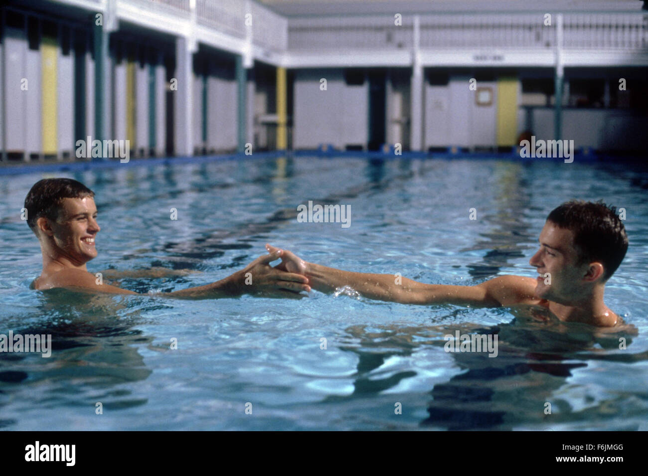 31 july 2004 hi-res stock photography and images - Alamy