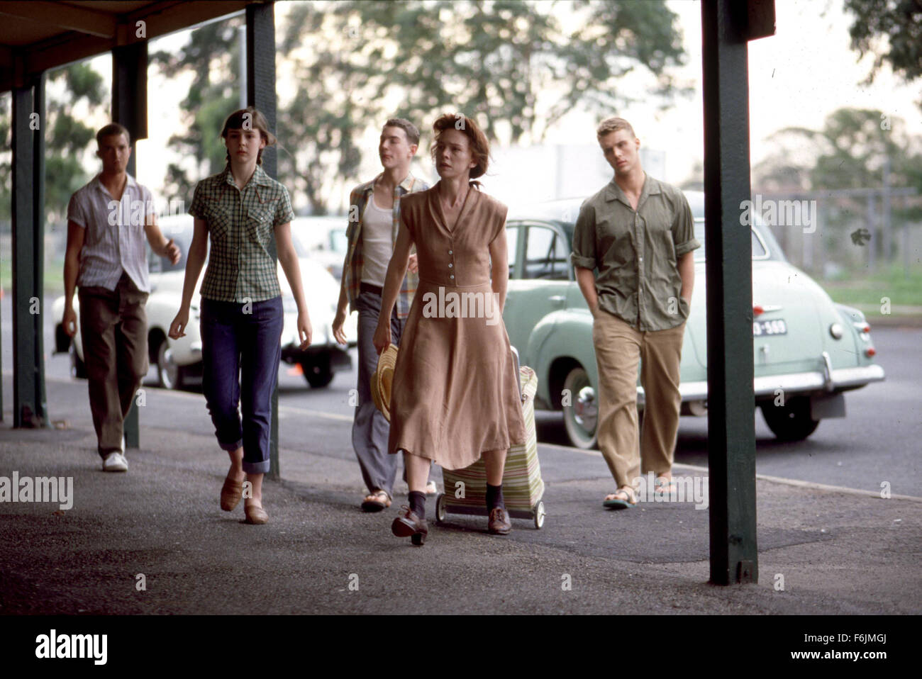 Ronald fingleton hi-res stock photography and images - Alamy