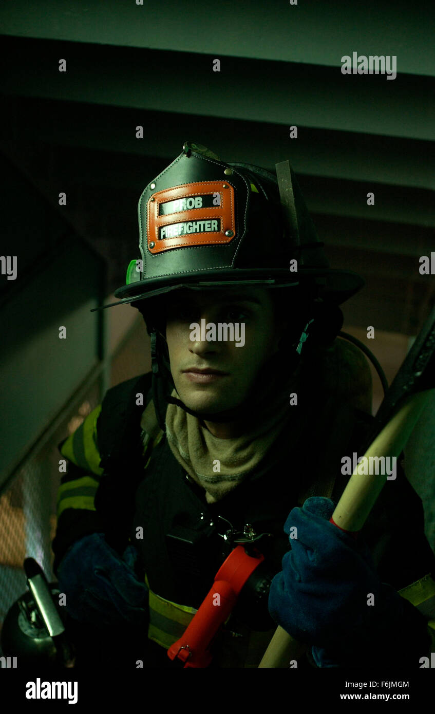 RELEASE DATE: 2004. MOVIE TITLE: Rescue Me. STUDIO: Apostle. PLOT ...