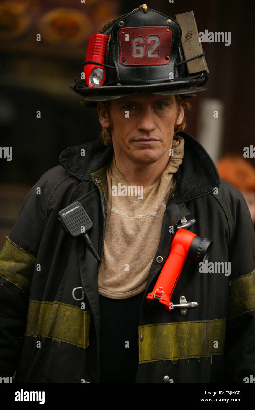 RELEASE DATE: 2004. MOVIE TITLE: Rescue Me. STUDIO: Apostle. PLOT ...