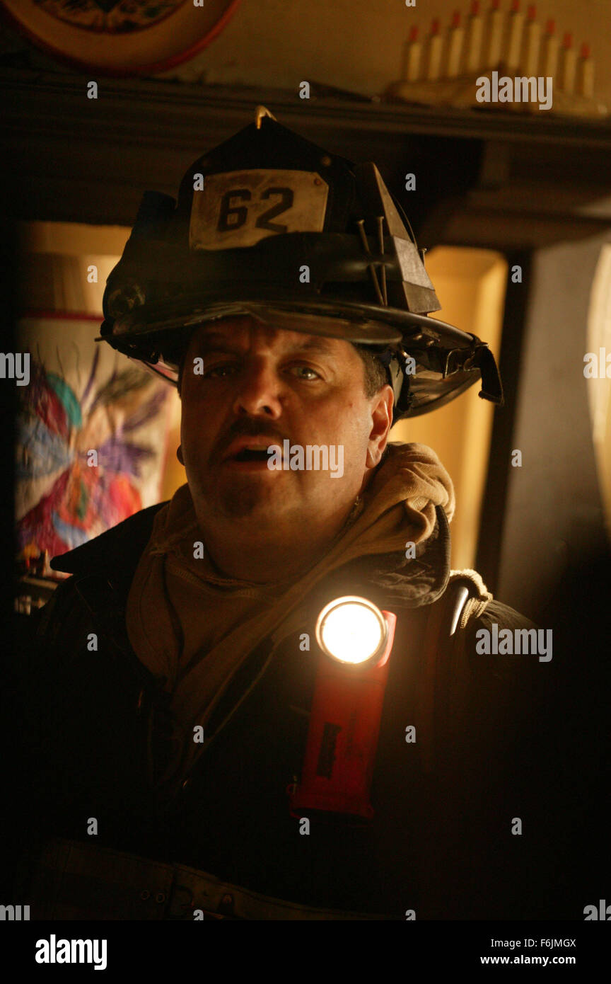 RELEASE DATE: 2004. MOVIE TITLE: Rescue Me. STUDIO: Apostle. PLOT ...