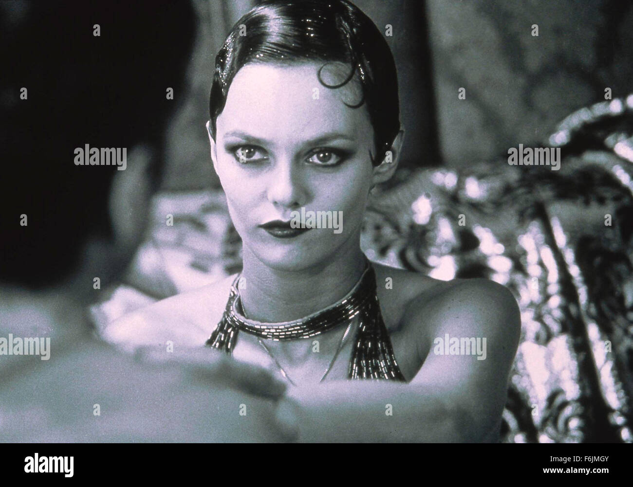 Bridge of sorrows hi-res stock photography and images - Alamy