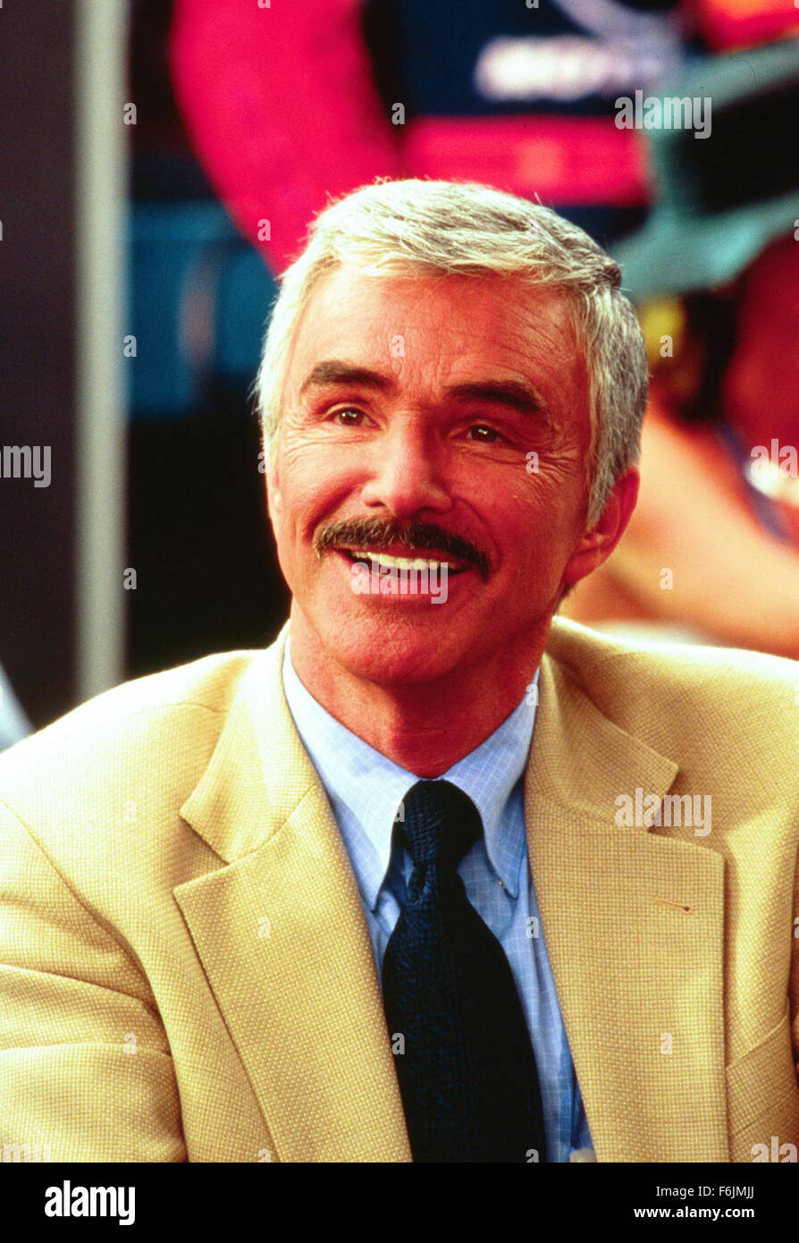 The 430 movie hi-res stock photography and images - Alamy