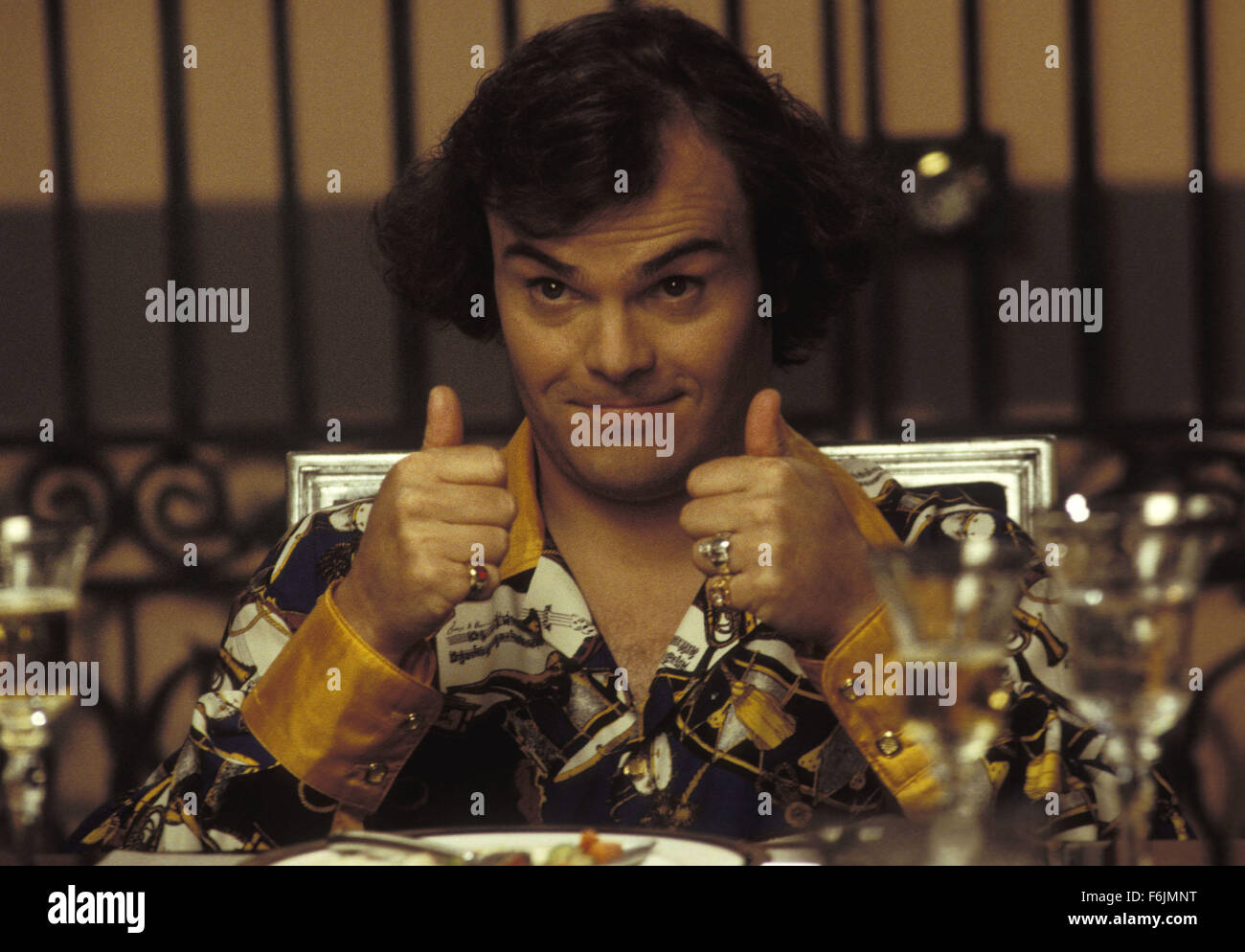 RELEASE DATE: April 30, 2004. MOVIE TITLE: Envy. STUDIO: Columbia ...