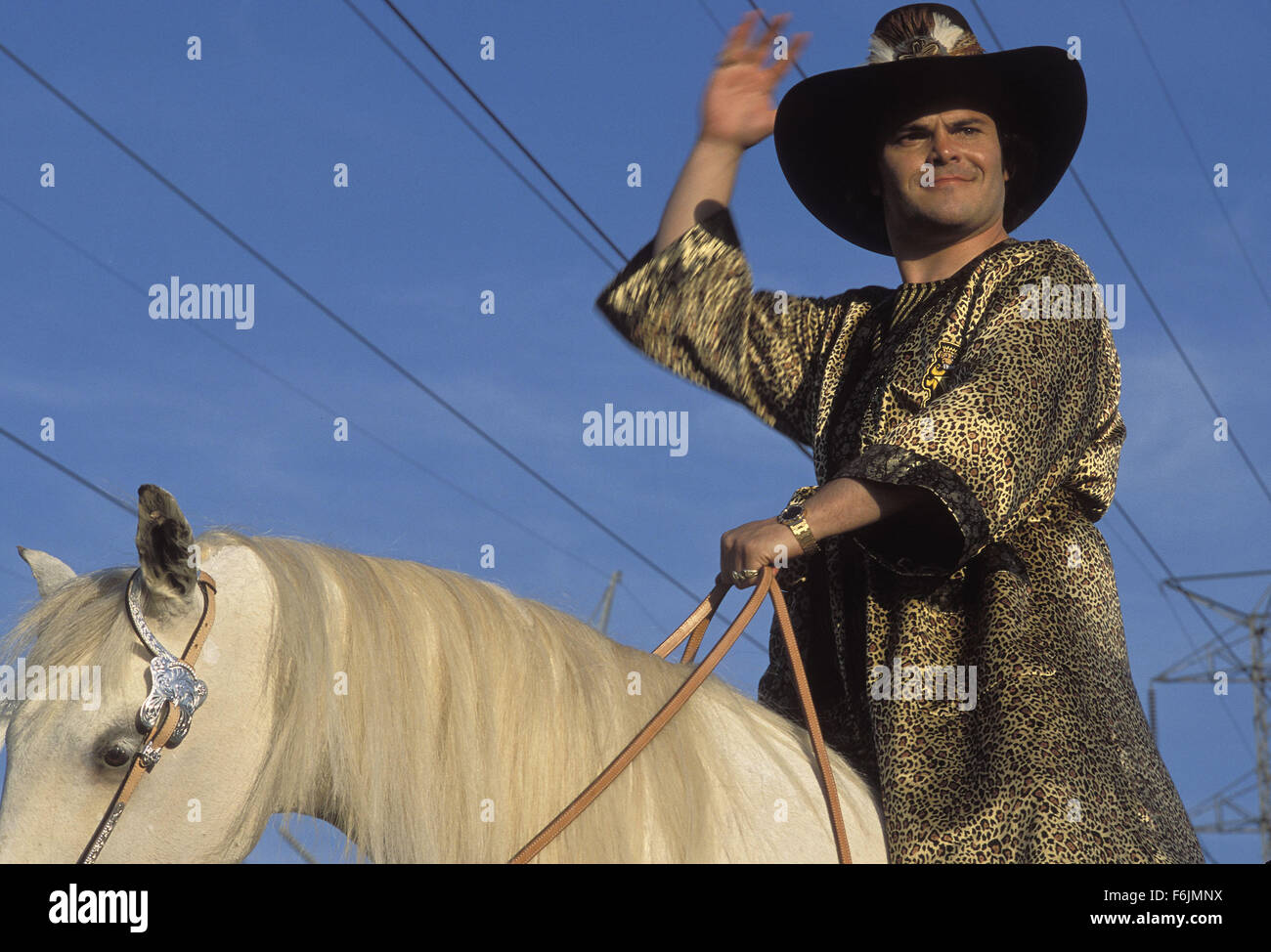 RELEASE DATE: April 30, 2004. MOVIE TITLE: Envy. STUDIO: Columbia ...