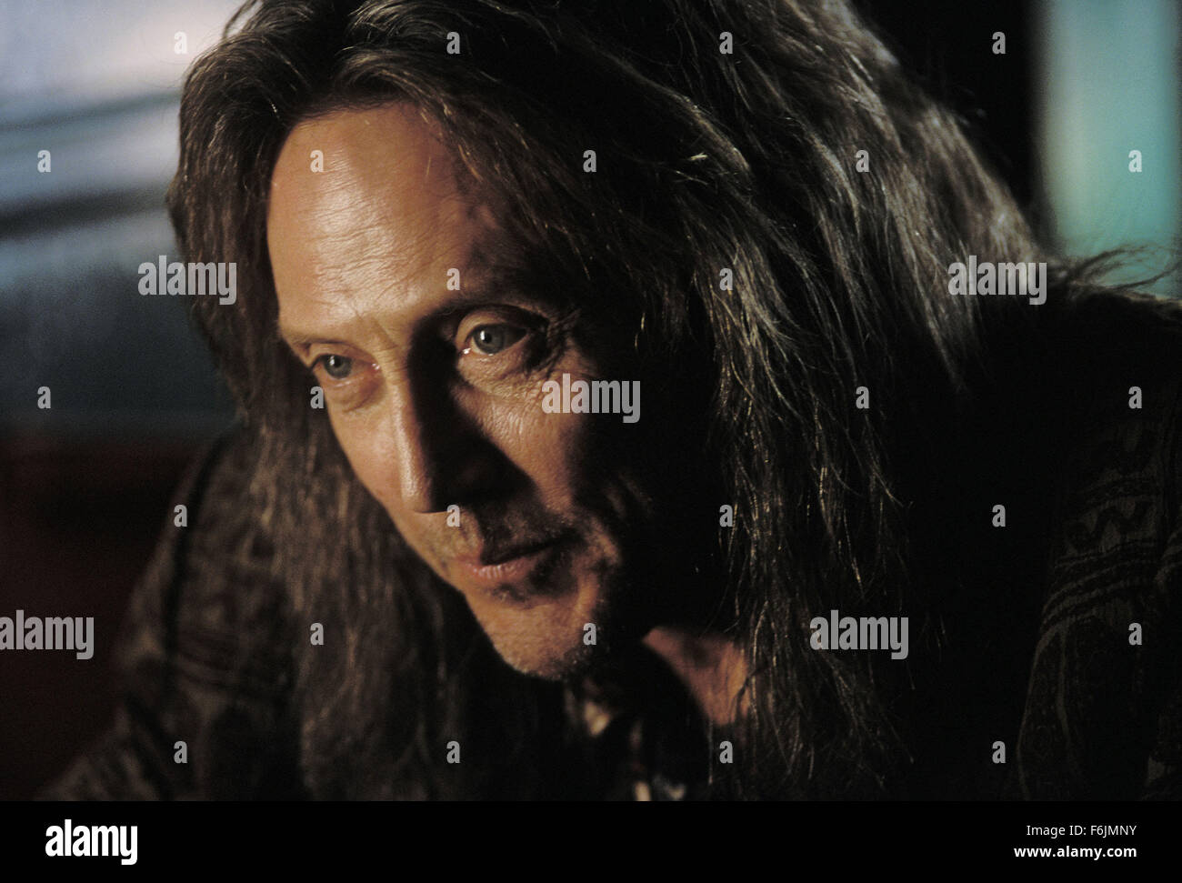 RELEASE DATE: April 30, 2004. MOVIE TITLE: Envy. STUDIO: Columbia ...