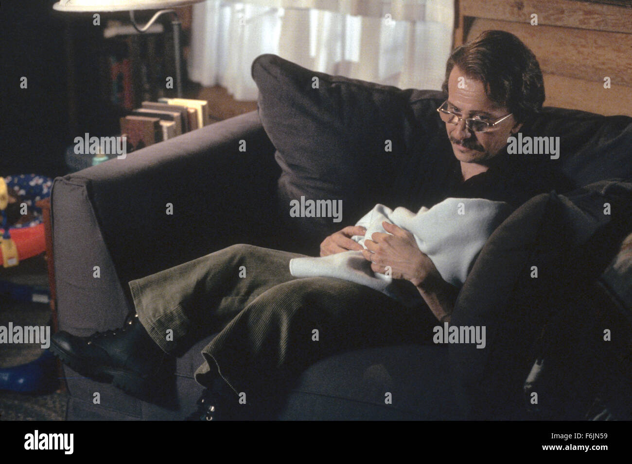 Rolfe in tiptoes gary oldman hi-res stock photography and images - Alamy