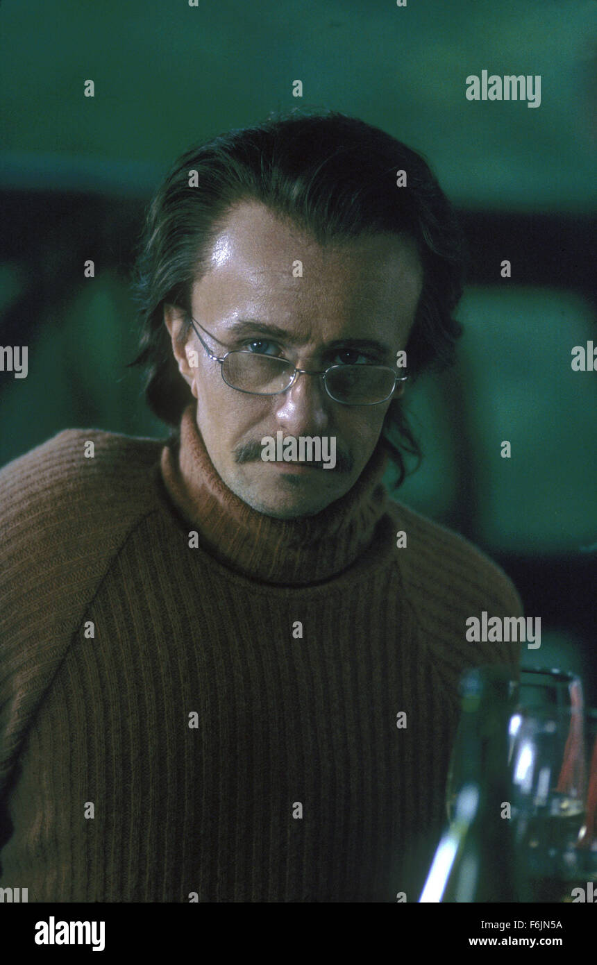 Rolfe in tiptoes gary oldman hi-res stock photography and images - Alamy