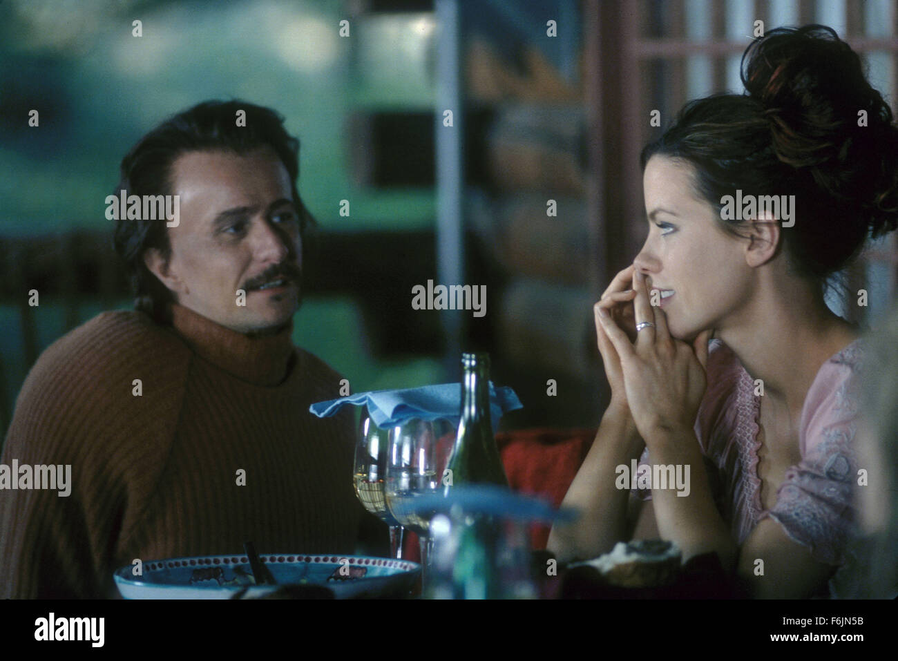 Rolfe in tiptoes gary oldman hi-res stock photography and images - Alamy