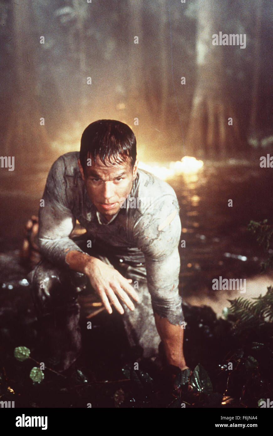 Planet Sheen Card Titles