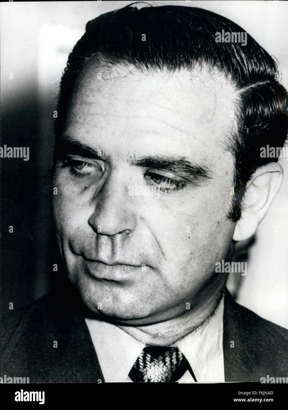 Members new israeli government hi-res stock photography and images - Alamy