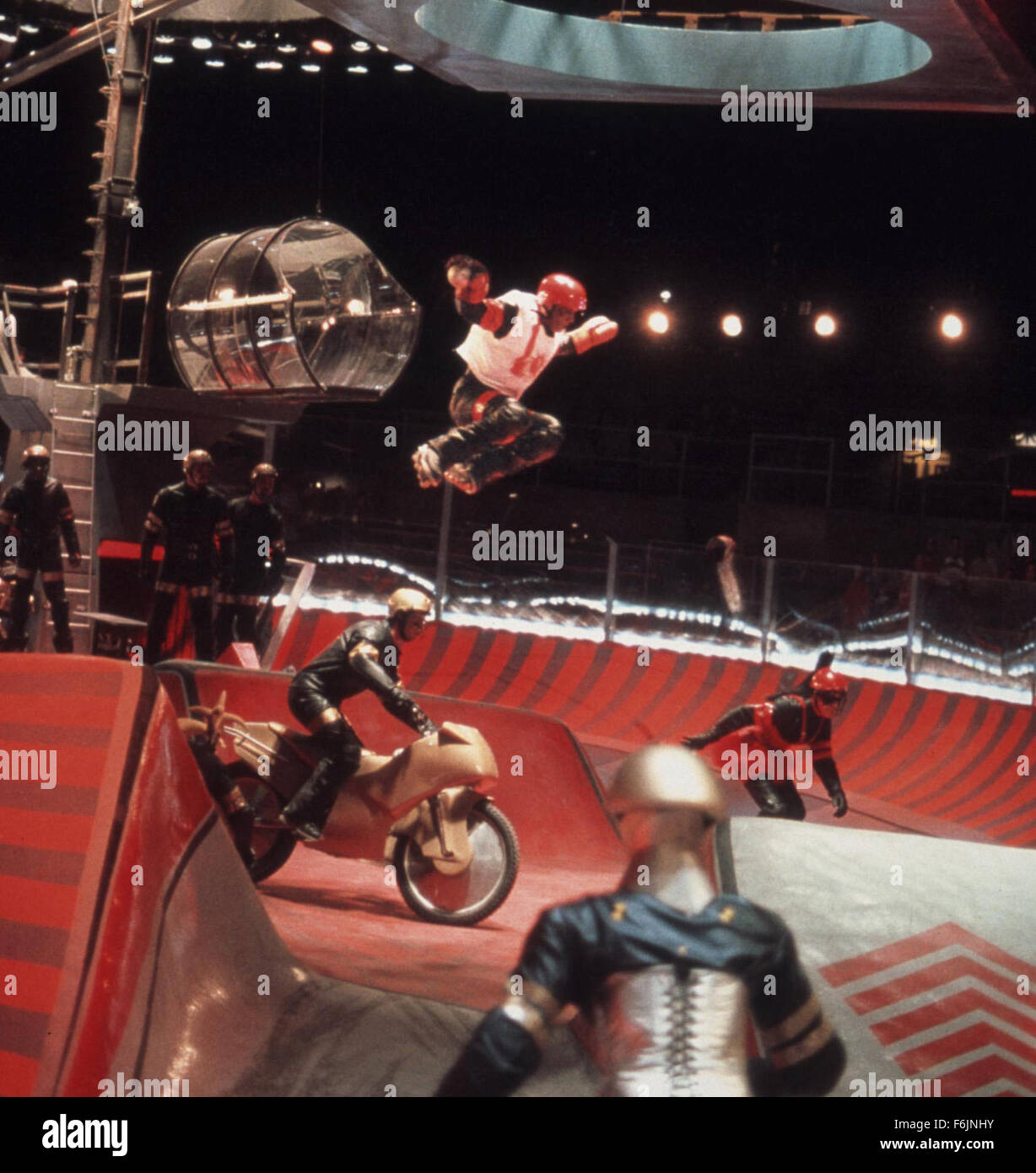 Jonathan klein hi-res stock photography and images - Alamy