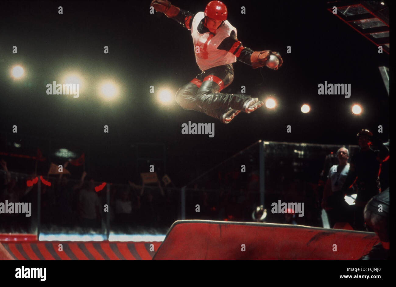 Jonathan cross hi-res stock photography and images - Alamy