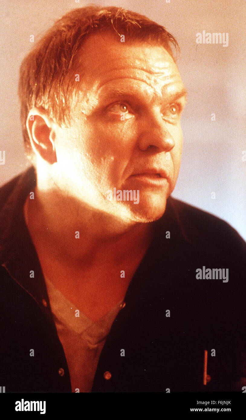 RELEASE DATE: 2001. MOVIE TITLE: Trapped. STUDIO: Playa Inc. PLOT ...