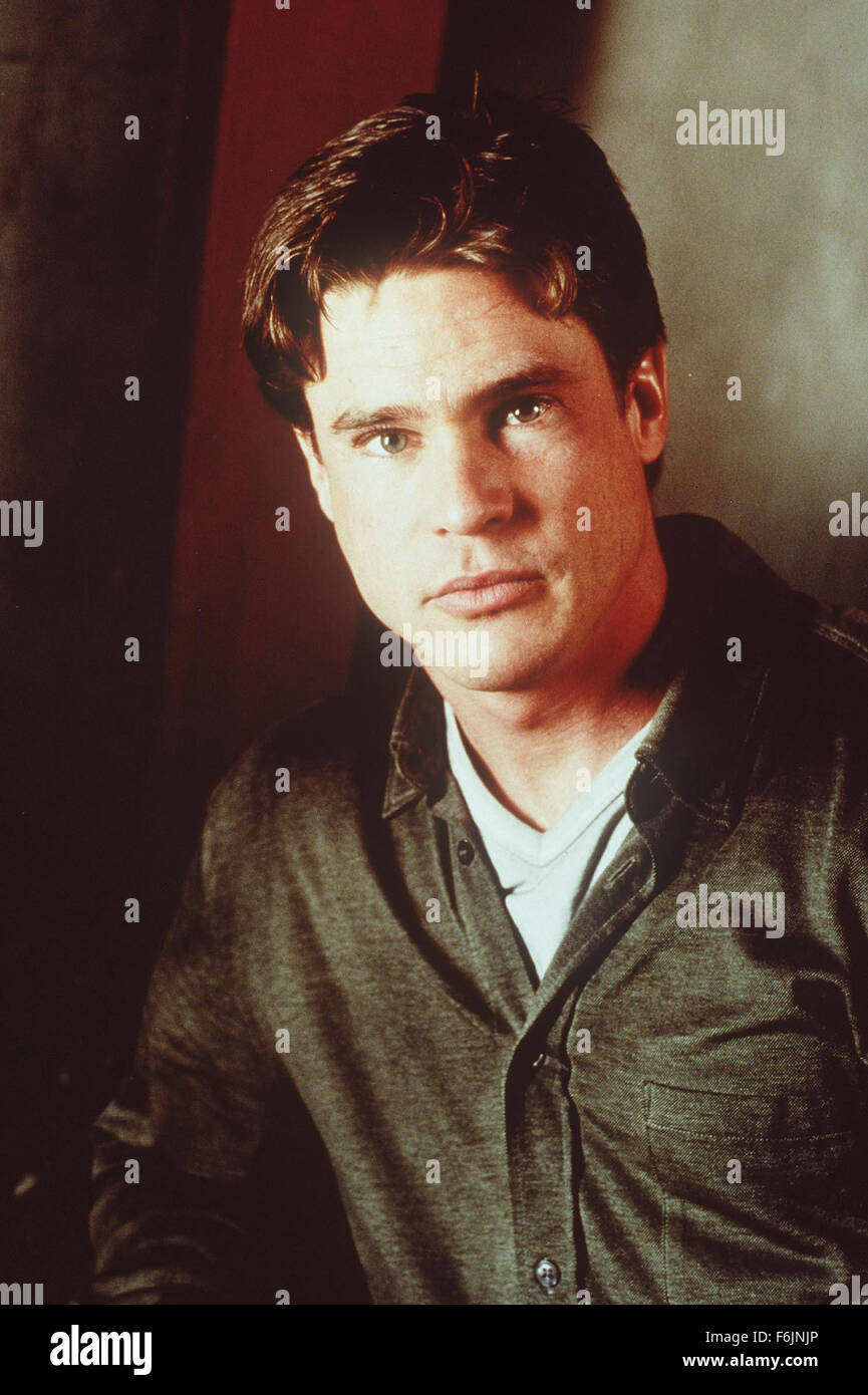 William mcnamara hi-res stock photography and images - Alamy